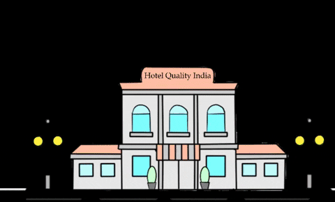 Hotel GIF - Find & Share on GIPHY