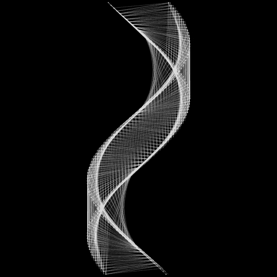 Animated GIF - Find & Share on GIPHY