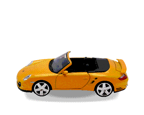 Cars GIF - Find & Share on GIPHY