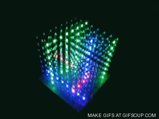 Led GIFs - Find & Share on GIPHY