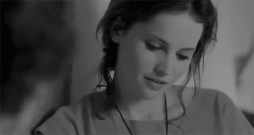 Felicity Jones Find And Share On Giphy