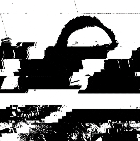 Image Enhance GIF - Find & Share on GIPHY