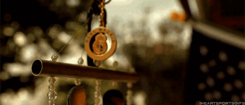 Amazon chime gifs - molidog