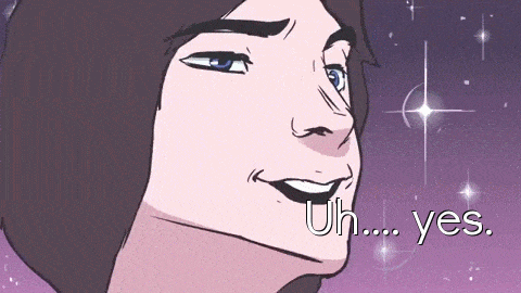 Gg GIF - Find & Share on GIPHY