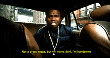 Feeling 50 Cent GIF - Find & Share on GIPHY