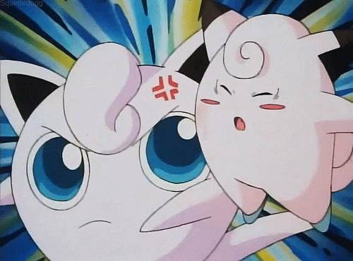 Page Thread GIF - Find & Share on GIPHY