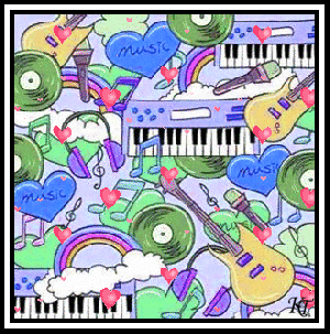 Collage GIF - Find & Share on GIPHY