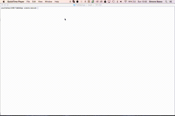 Coding GIF - Find & Share on GIPHY
