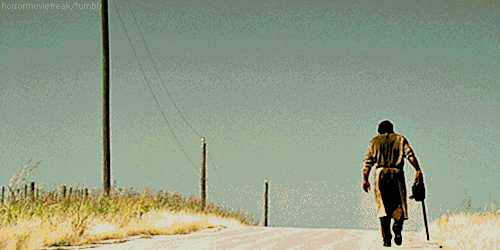 Ash Williams GIF - Find & Share on GIPHY