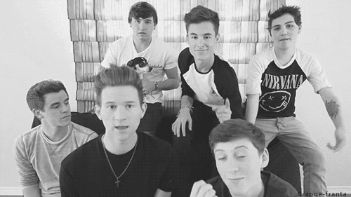 O2l Gifs