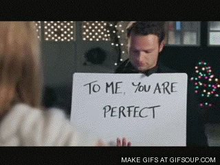 Perfect GIF - Find & Share on GIPHY
