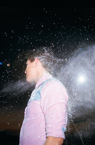 Humans GIF - Find & Share on GIPHY