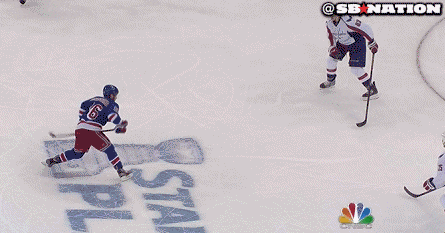 Nhl GIF by SB Nation - Find & Share on GIPHY