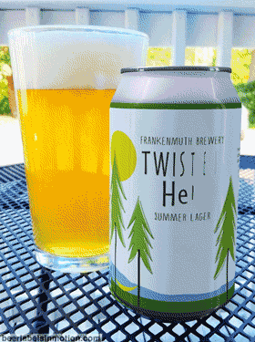 Root Beer Gifs Find Share On Giphy Bf6