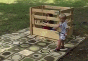 Kids GIF - Find & Share on GIPHY
