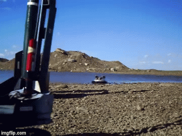 Launchers GIFs - Find & Share on GIPHY