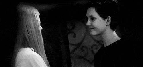 Adam Torres Degrassi GIF - Find & Share on GIPHY