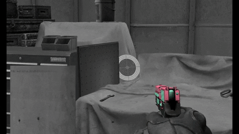 Steam Workshop::P250 | VIP