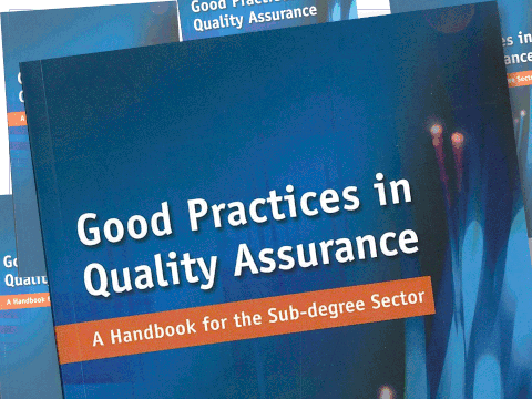 Quality GIF - Find & Share on GIPHY