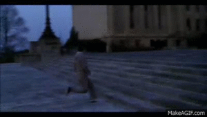 Rocky Balboa GIF - Find & Share on GIPHY