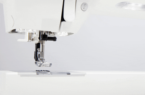 Sewing Machine GIFs - Find & Share on GIPHY