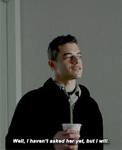 Tyrell Wellick Memes