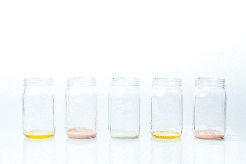 Jar GIF - Find & Share on GIPHY