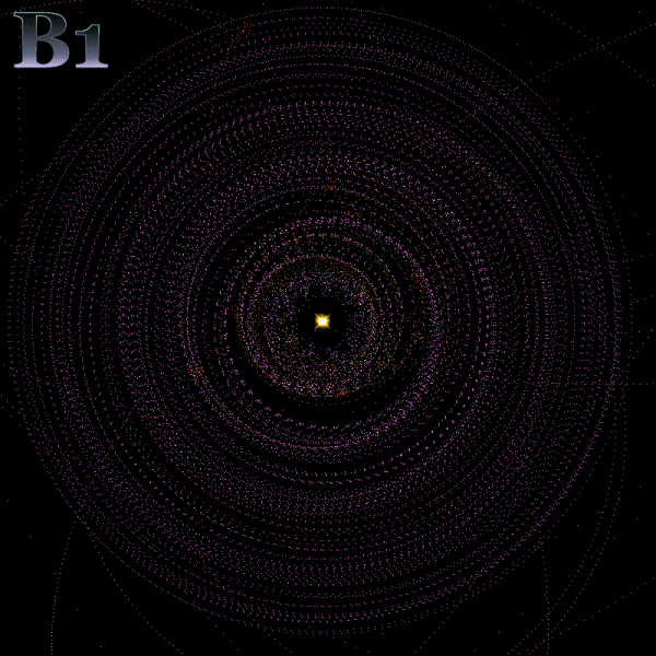 System GIFs - Find & Share on GIPHY