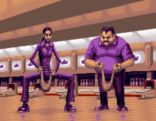 Animated Find And Share On Giphy