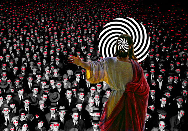 Collage GIF - Find & Share on GIPHY