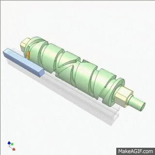 Barrel GIF - Find & Share on GIPHY