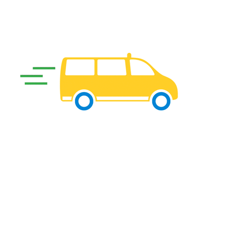 App Mobil GIF by Aktifbank - Find & Share on GIPHY