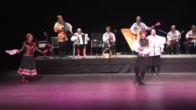 Folk GIF - Find & Share on GIPHY