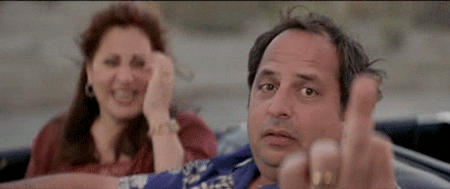 Race GIF - Find & Share on GIPHY