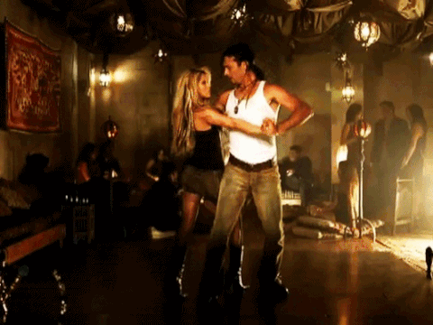 Tango GIF - Find & Share on GIPHY