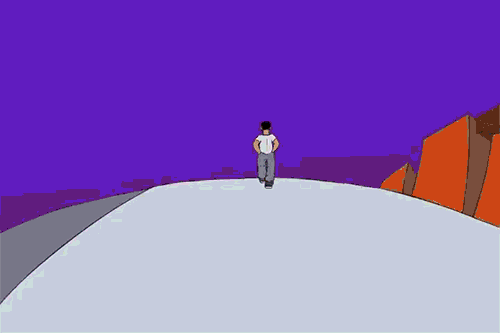 Youtube Animation GIF by Channel Frederator - Find & Share on GIPHY