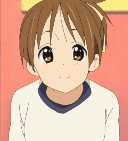 Aragaki Yui Gif Find Share On Giphy
