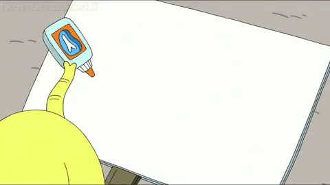 I’ve never been more confused in my life. how can you people hate a ...