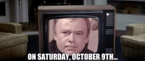 October By GIF - Find & Share on GIPHY