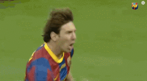 Messi GIF - Find & Share on GIPHY