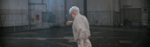 Call Your Girlfriend GIF by Robyn - Find & Share on GIPHY