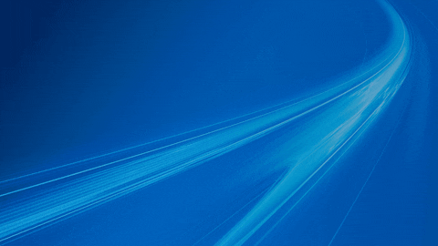 Lets Do This Delltech GIF by Dell Technologies - Find & Share on GIPHY