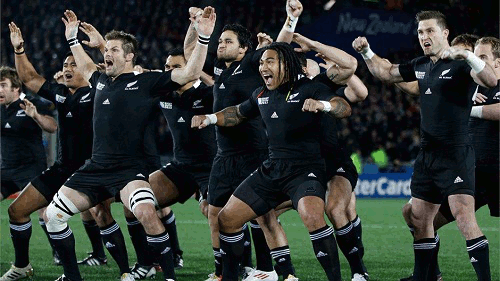 All Blacks GIF - Find & Share on GIPHY