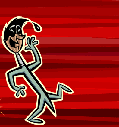 Go Go Go GIFs - Find & Share on GIPHY