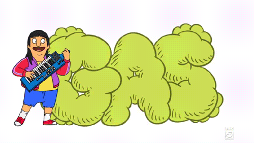 Fart GIFs - Find & Share on GIPHY