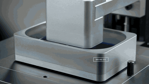 Metal GIF - Find & Share on GIPHY