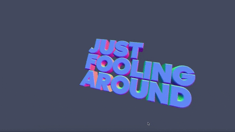 GitHub - NinaLoeterman/threejs-sandbox: Fooling around with three.js :)