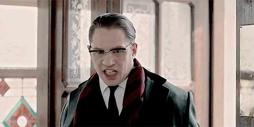 Legend GIF - Find & Share on GIPHY