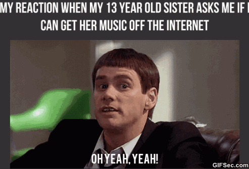 Best Gifs Ever Reddit