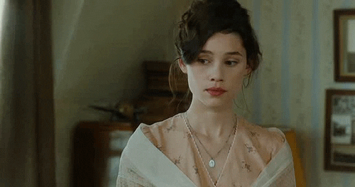 True Story Dancing GIF - Find & Share on GIPHY